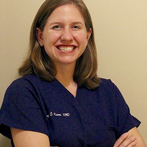 Local Dentist in Newtown PA | Dentists of Newtown