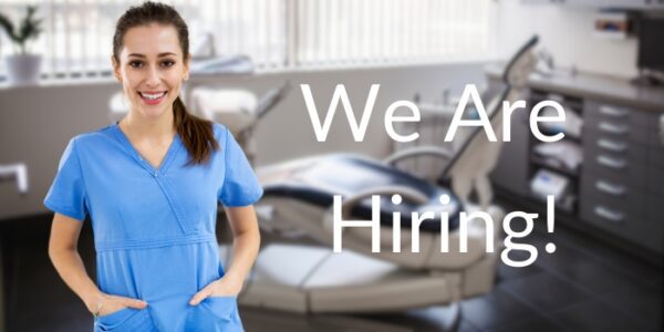 Career Opportunities - The Dentists of Newtown