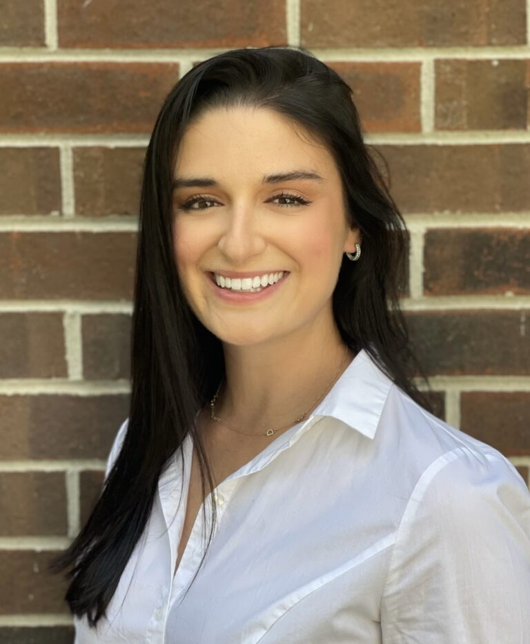 Meet Your Newtown, PA Dentist: Dr. Danielle Detwiler